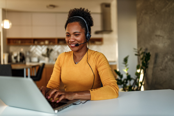 18 Customer Service Tips HubSpot Reps Swear By